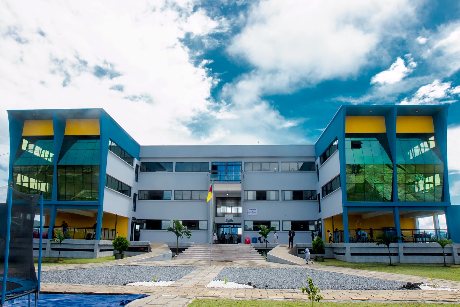 Home | Soft education